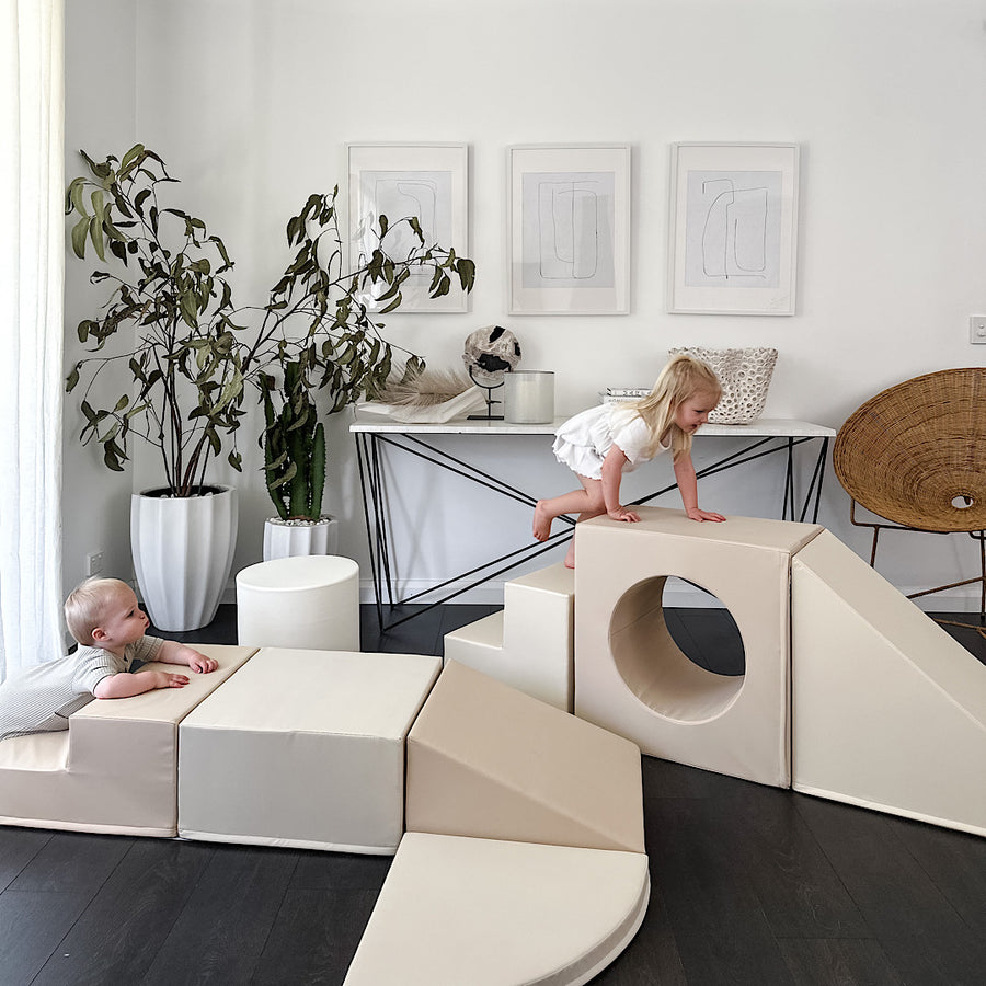 Play Planet | Transforming Your Little’s Play Space – Play Planet Kids