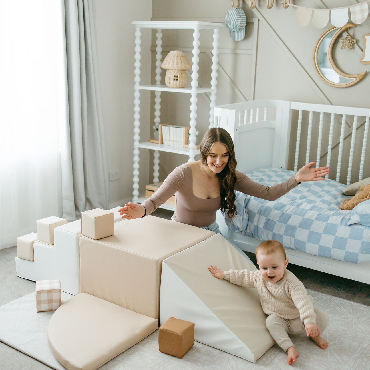 Play Planet | Transforming Your Little’s Play Space – Play Planet Kids