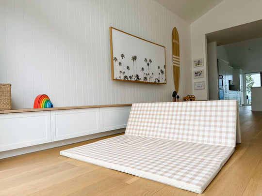 Play Planet | Transforming Your Little’s Play Space – Play Planet Kids