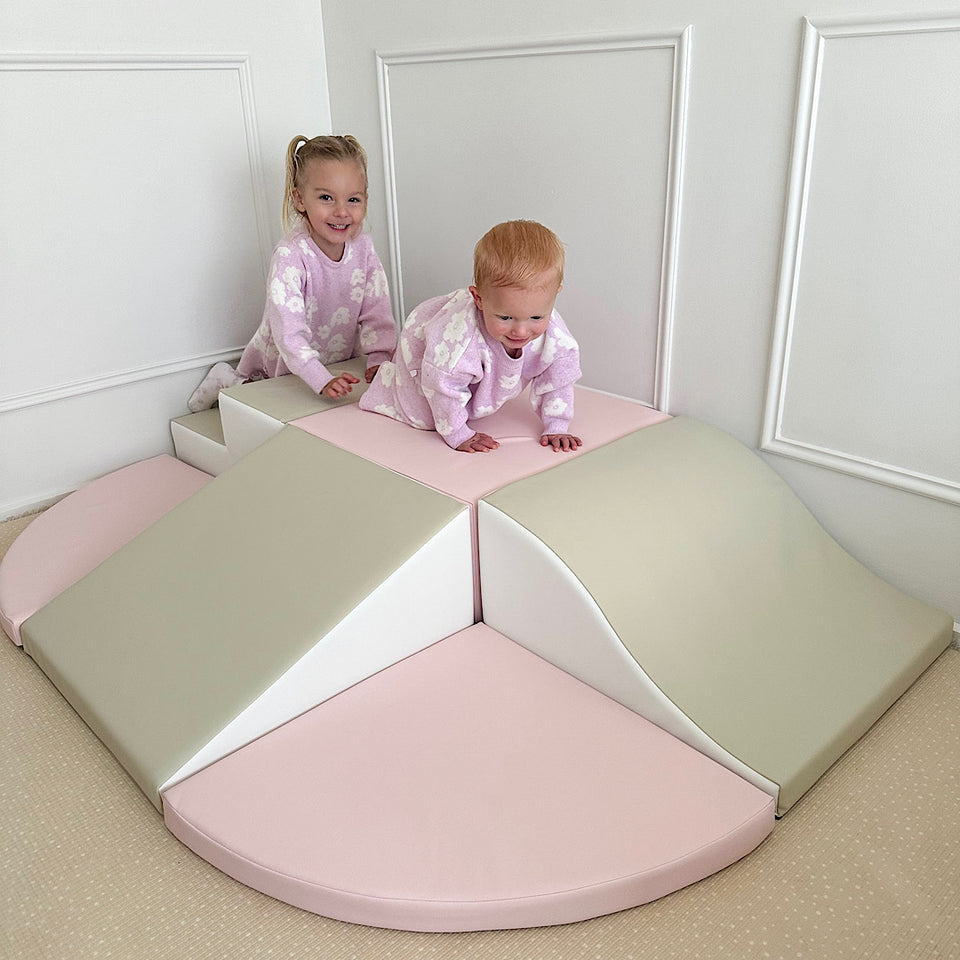 Products – Play Planet Kids