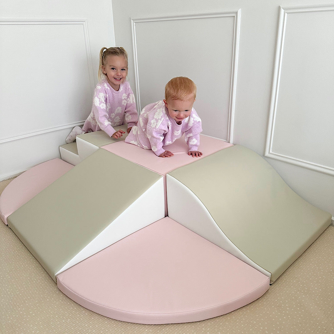 Products – Play Planet Kids