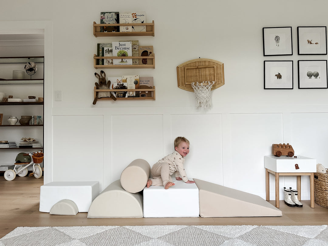 Play Planet | Transforming Your Little’s Play Space – Play Planet Kids