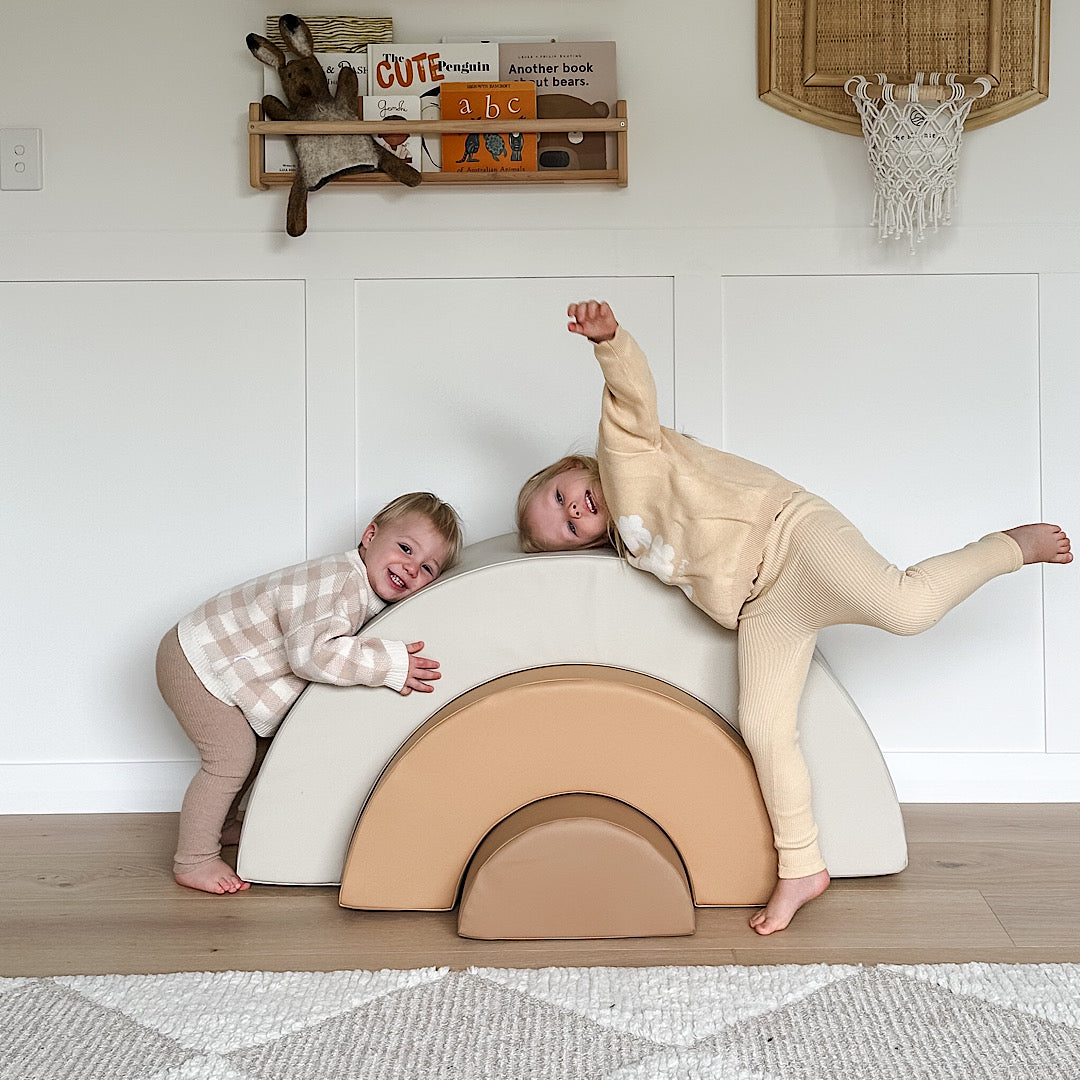 Products – Play Planet Kids