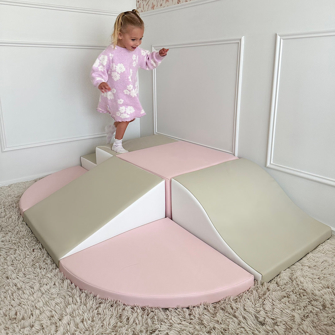 Products – Play Planet Kids