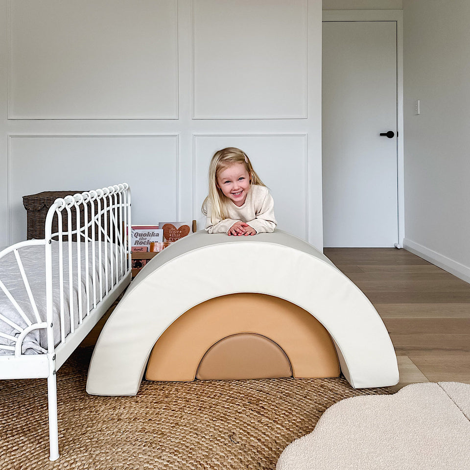 Products – Play Planet Kids