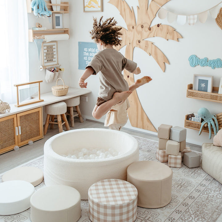 Play Planet | Transforming Your Little’s Play Space – Play Planet Kids