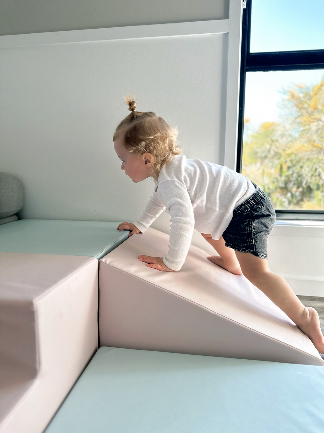 The Play Planet Story – Play Planet Kids