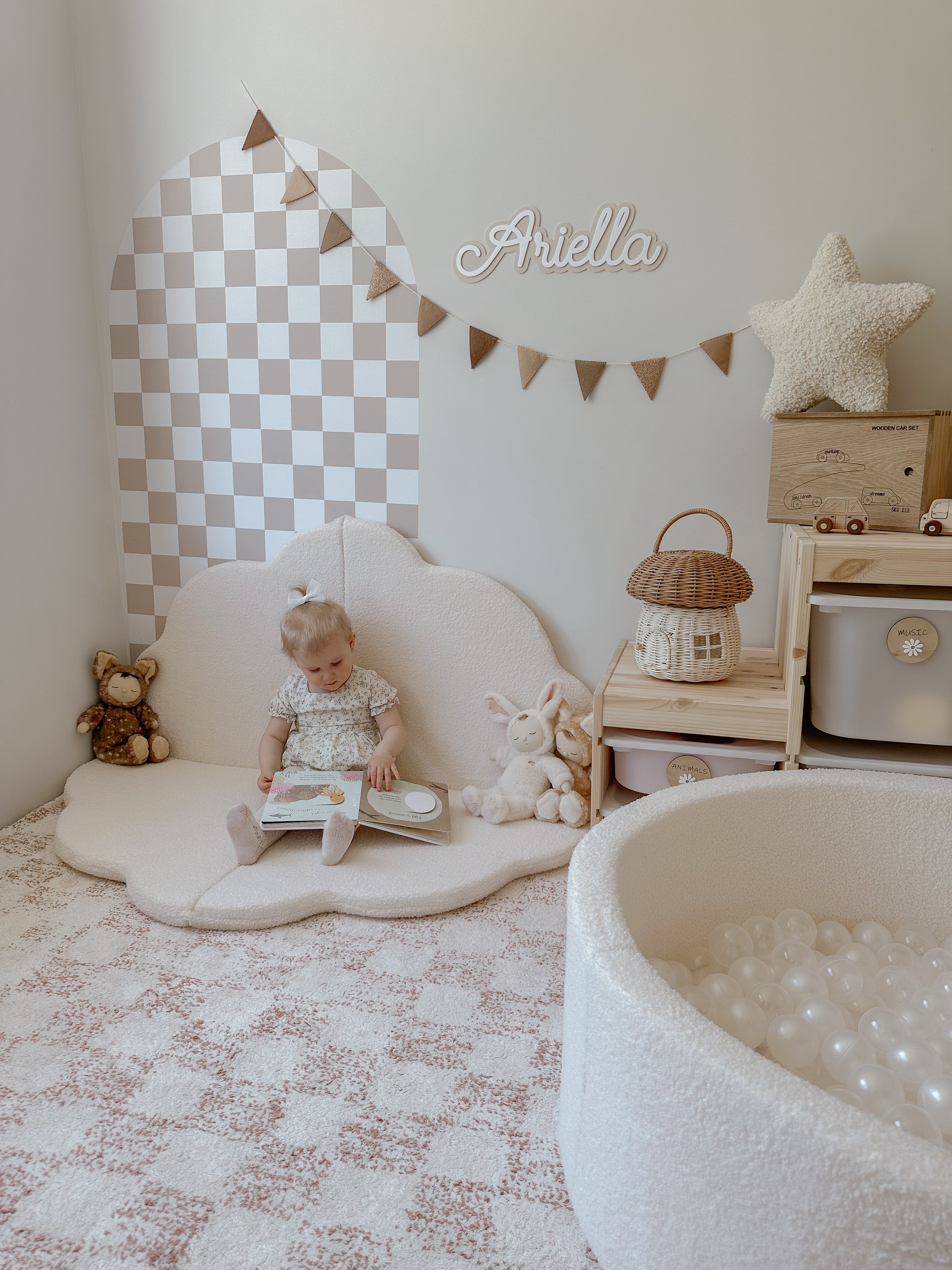 Play Planet | Transforming Your Little’s Play Space – Play Planet Kids