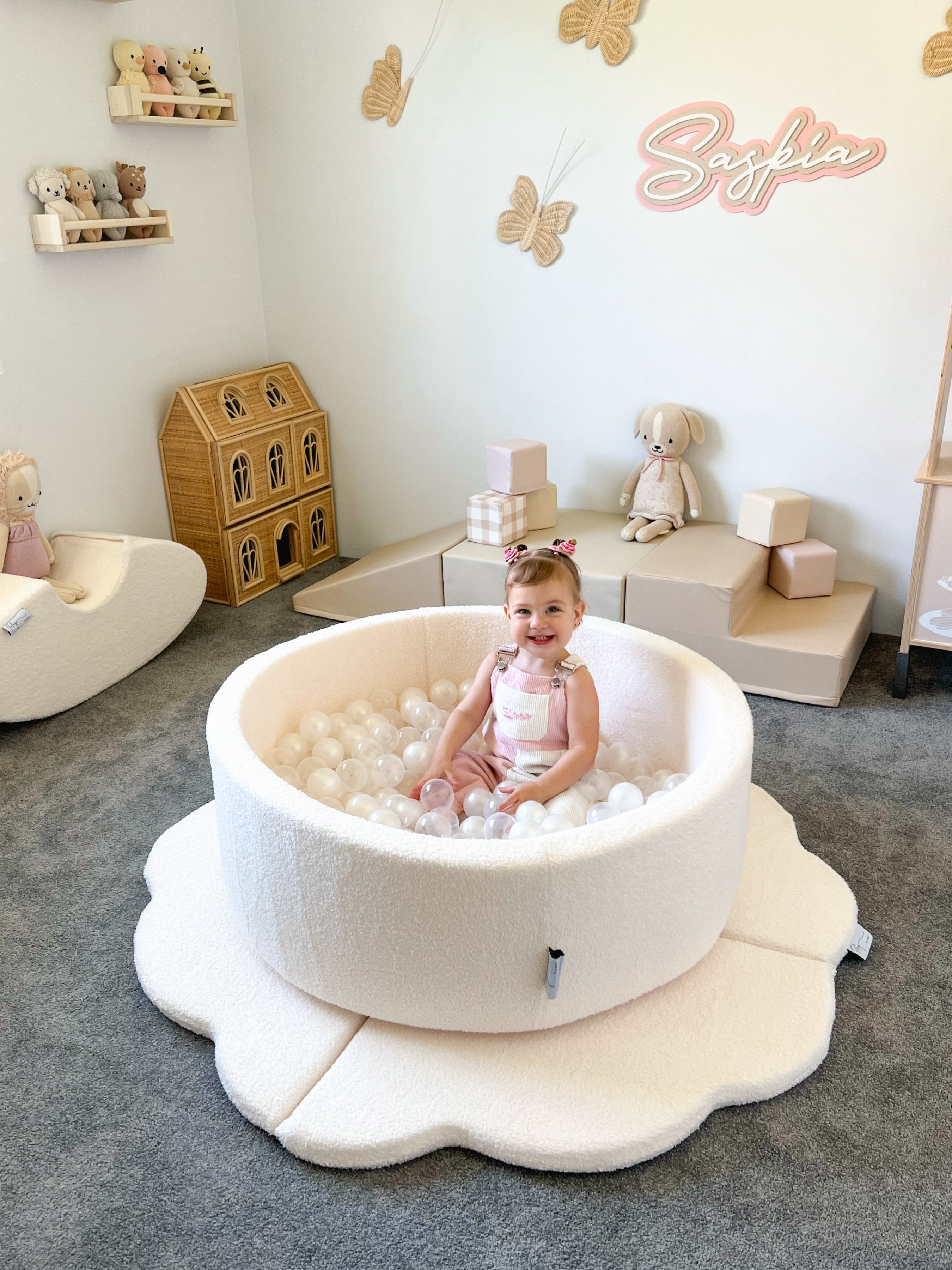 Play Planet | Transforming Your Little’s Play Space – Play Planet Kids